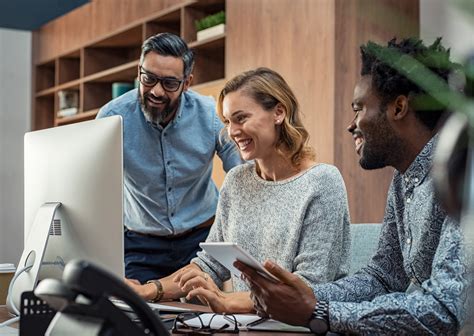 Simson Associates Cyber Security Simpson Associates