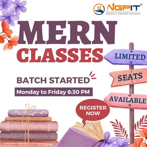 Nagpur It Training Institute On Linkedin Nagpurit Reacttraining