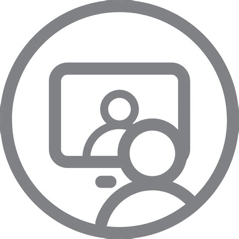 Discovery Consultation Lakeside Holistic Health Pllc