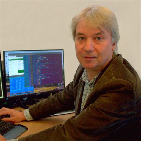 Dipl Ing Andreas Wiethoff Administrator Wiethoff Networks Xing