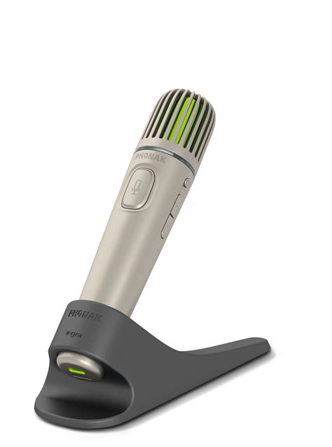 Assistive Listening Devices For The Classroom Phonak