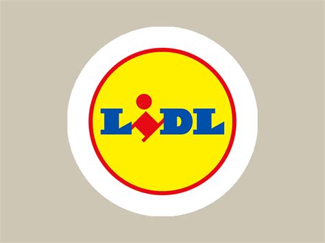 Lidl Joins The Hidden Disabilities Sunflower