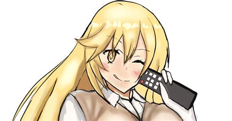 おっぱい 食蜂操祈 ぱんどりるのイラスト Pixiv