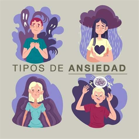 Ejemplos De Ansiedad Social Actualizado Mayo 2025