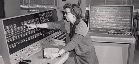 cobol application development deployment maintenance and