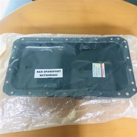 Jual Bak Oli Ragasa Original Tampungan Oli 100ps 120ps 135ps Original
