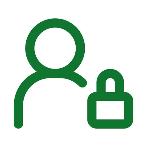 Cybersecurity Our Dna For Your Solution