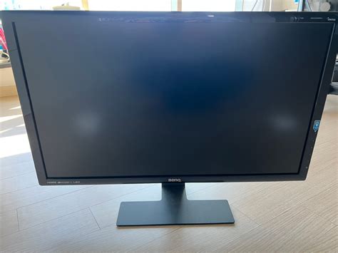 벤큐 gl2760 FHD 27인... | 당근마켓 중고거래