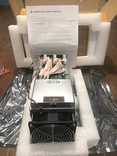 Asic Bitcoin Miner Price In Pakistan