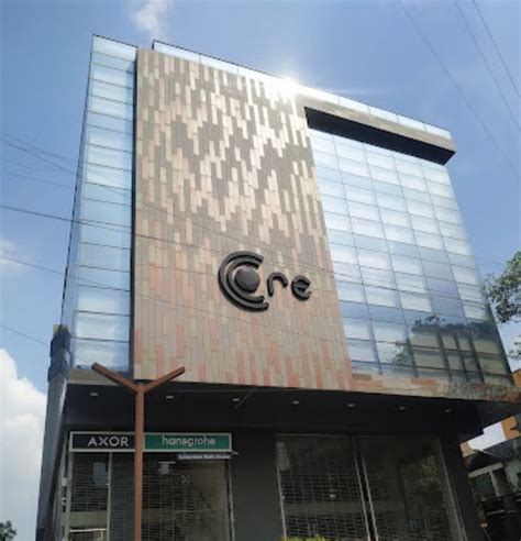 Umair Rinde On Linkedin Im Happy To Share That I Have Started Working In A New Position As A