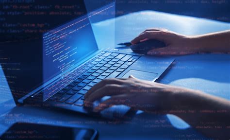 标准库unsafe：带你突破golang中的类型限制go华为云开发者联盟infoq写作社区