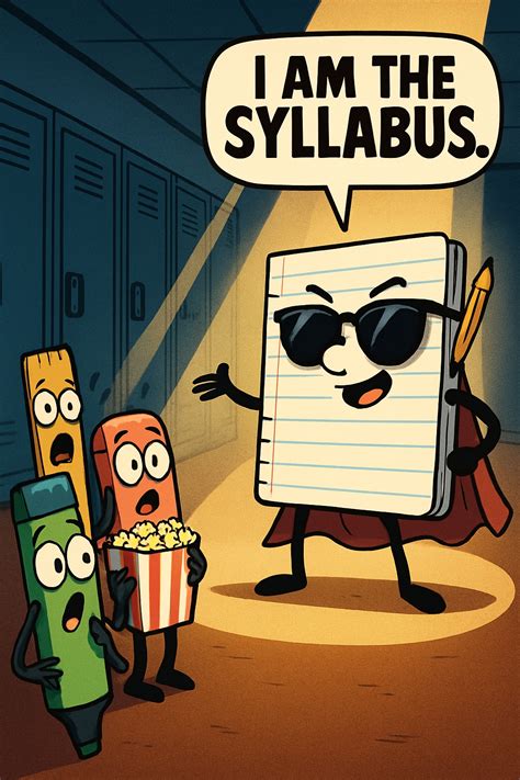 Free And Customizeable Classroom Background Templates Playground