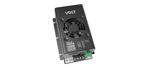 Fonte Nobreak Full Power 200w Future Volt Tecnologia