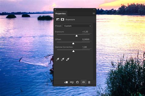 How To Distort Images In Photoshop Distortion Tools Tricks