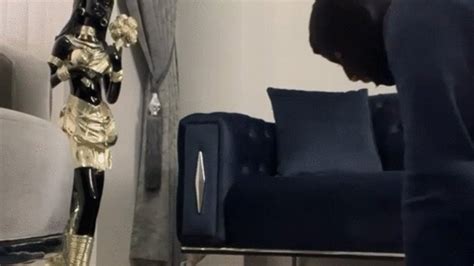 Hard Extreme B And Face Slapping Full Hd Hulya Cengiz