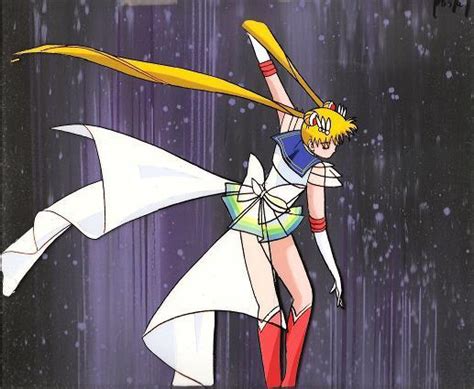 Sailor Moon Opinions Fandoms And Other Stuff On Tumblr
