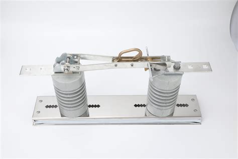 Customized High Voltage Isolation Switch 11kv 15kv 10kv