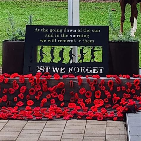 Mt Julatten State School Facebook