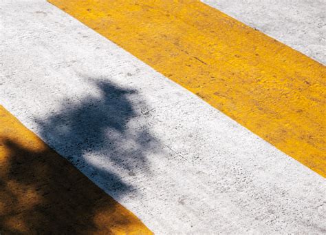 Brightest Software Quality On Linkedin 🆘parallelisation In Automated Testing 🆘 The Shared