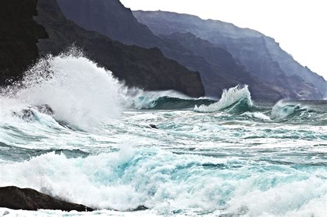 Pin By Eric Moritz On Waves Nature Pattern And Design Waves Patterns In Nature Beach