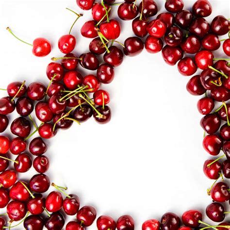 The Bite Superfresh Growers