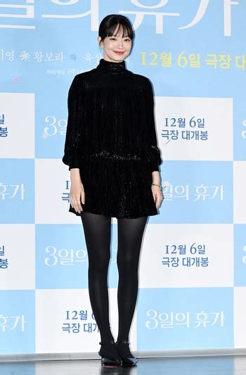 今年40歳になる、美しすぎる韓国女優たち。ツヤツヤの美肌に髪若々しさの秘訣は？ 韓国ドラマで キュンキュンしよう！ Mi