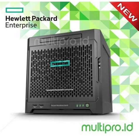 Hpe Proliant Microserver Gen Opmkeys
