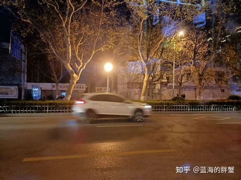 亲戚借你钱不还怎么办。 知乎