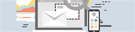 501 5 1 3 Bad recipient address syntax サーバーエラーでメールが送信できない場合の対処法 PC上手