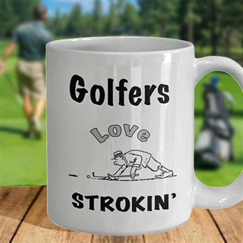 Your Darling Or The Golfer In Your Life Is Sure To Be Grateful For This