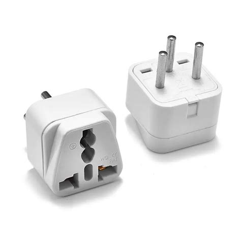 18 POWER ADAPTER EGYPT PowerAdapter