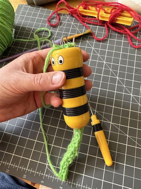 Soft Sensor Saurus An E Textile Soft Sensor Soft Toy With Led Light
