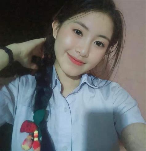 สาวลาวแดนจำปา🇱🇦💖🌹