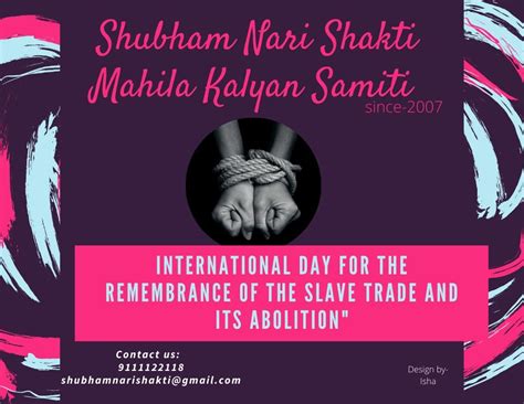 Ft Sameer Varshney On Linkedin Shubhamnarishakti