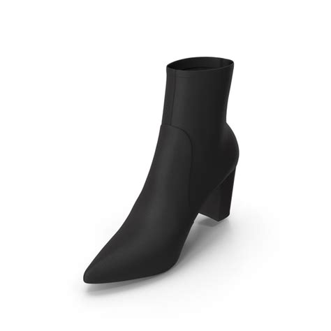 Leather Nylons And Heels Porn Pics Png Images And Psds For Download