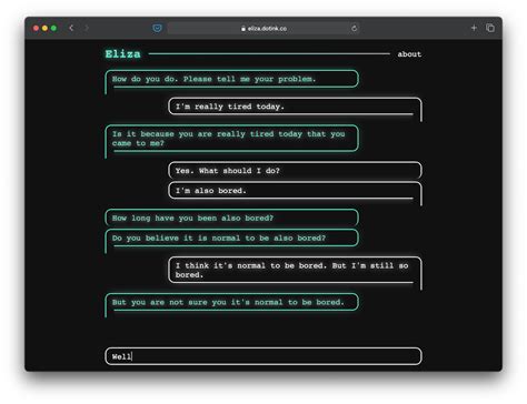 A Comprehensive Guide On Chatbots Part I — Nlp And Architecture By Huseyn Kishiyev Mlearning