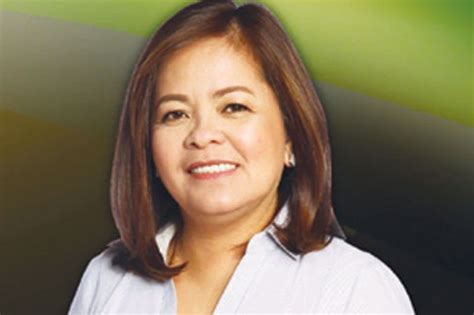 Ging Reyes Tinanghal Na 2022 Southeast Asia Laureate For Wan Ifra