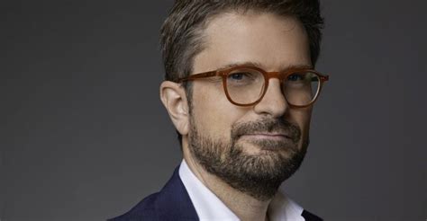 Arn Messager La Molécule Miraculeuse