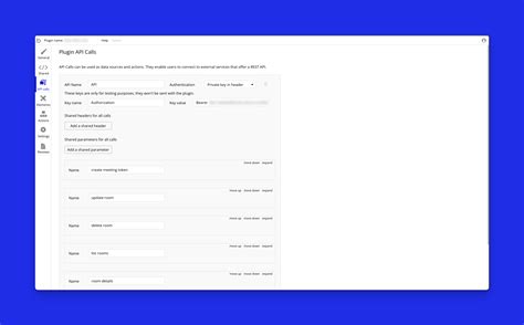 The Basics Of Bubble Plugins