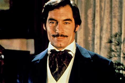 Тимоти Далтон Timothy Dalton биография новости личная жизнь фото Stuki