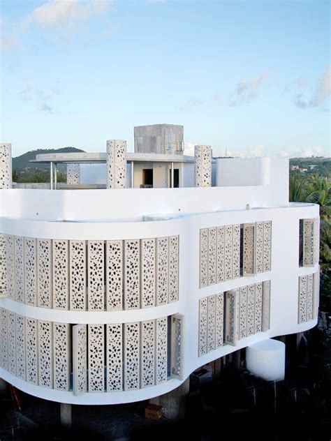 How To Build A Facade Dreamopportunity