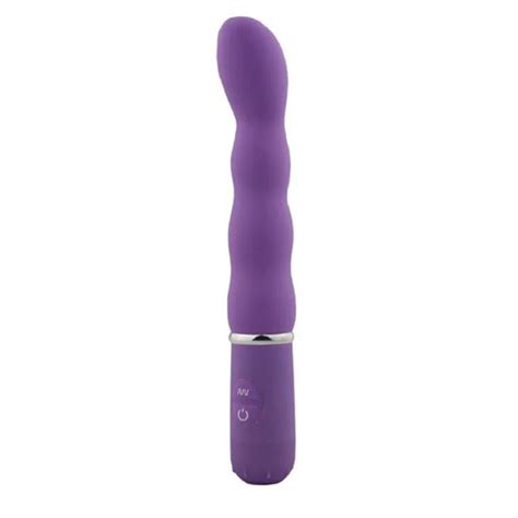 Massager Vibrator Stimulator Pussy Sex Toys