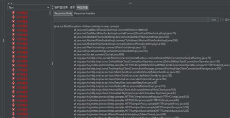 【业务功能篇86】微服务 Springcloud 系统性能压力测试 Jmeter 性能优化 Jvm参数调优 Nginx实现动静分离