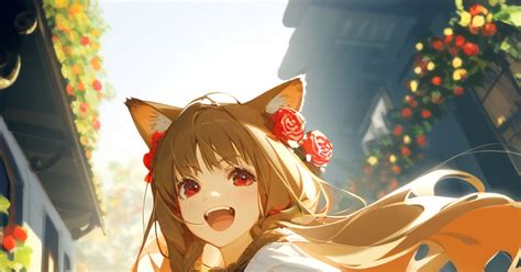 女の子 无题 Chosen鲷 二号机のイラスト Pixiv