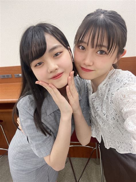 Onoda Saori Tsubaki Factory Picture Board Hello Online