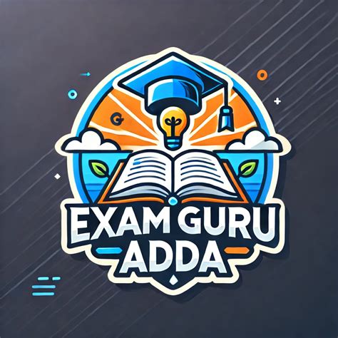 Hcraj Admit Card Lower Division Clerk Ldc Typing Test Call Letter