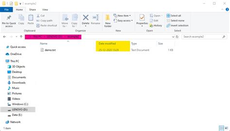 Python Copy File And Directory Using Shutil
