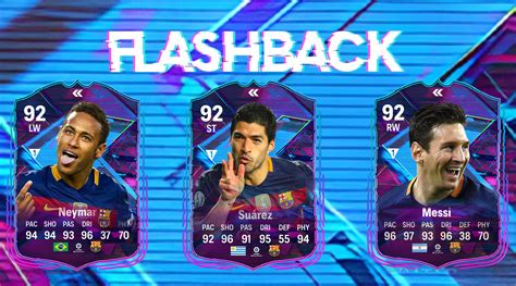 406 Best Eafc Images On Pholder Eafc Fut And Fifa Careers