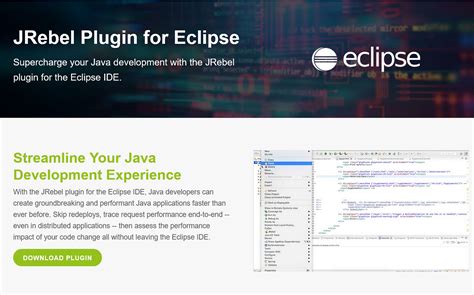 10 best eclipse plugins for java and spring boot development by