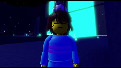 random teaser v2 youtube